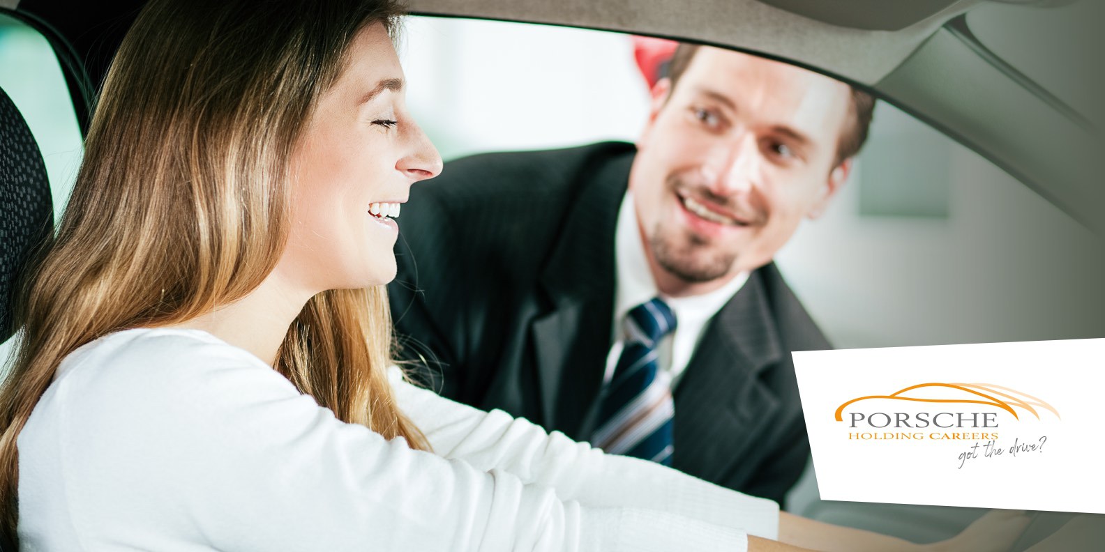 ALIAT AMS SRL | Director Vânzări