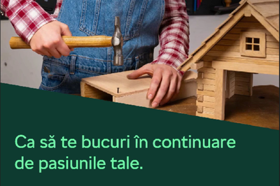 ALIAT AMS SRL | Ai grijă de sănătatea mașinii tale - Aliat Škoda Service