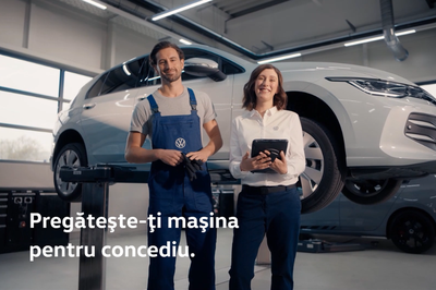 ALIAT AMS SRL | Pregătește-ți mașina pentru concediu la Aliat ...