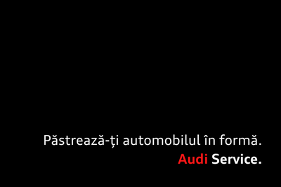 ALIAT AMS SRL | Service de calitate la Aliat AMS, service autorizat Audi
